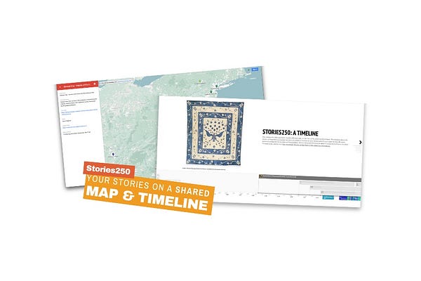 Projectkin | Barbara at Projectkin | Substack