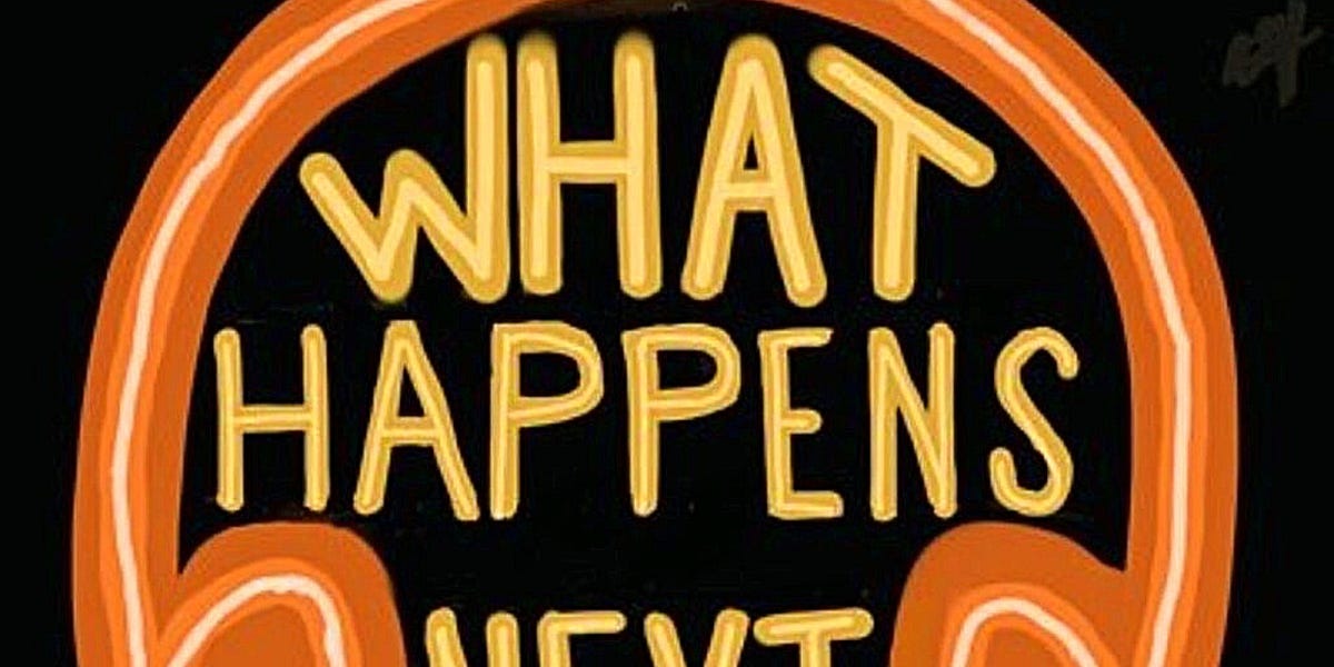 Understanding Trump’s Foreign Policy