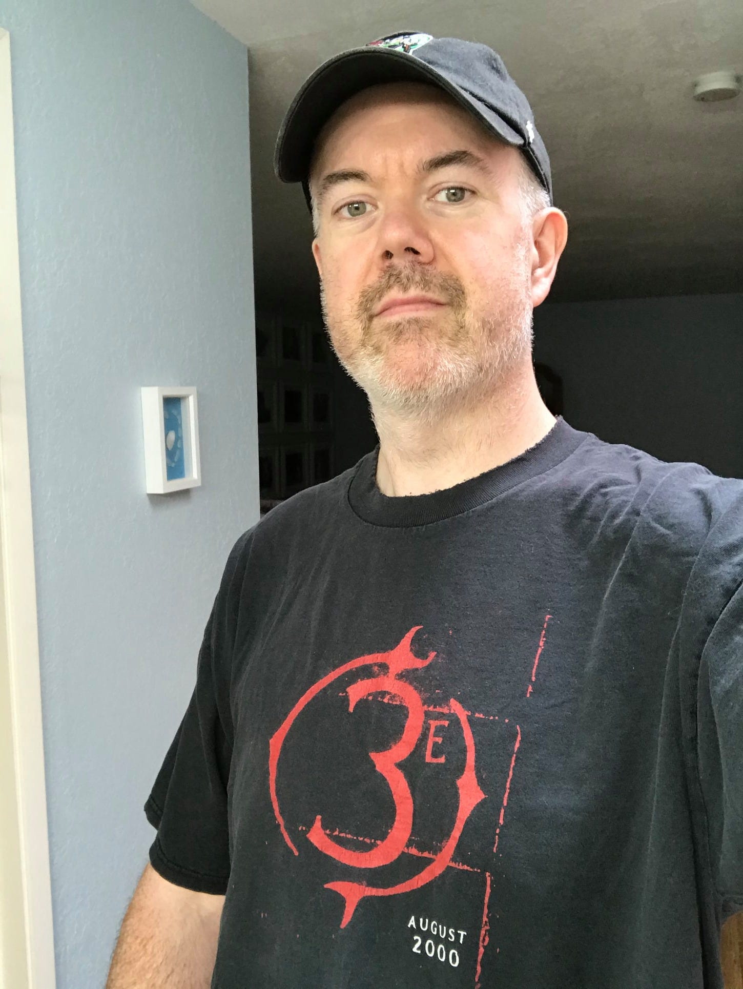 Mike Mearls | Substack