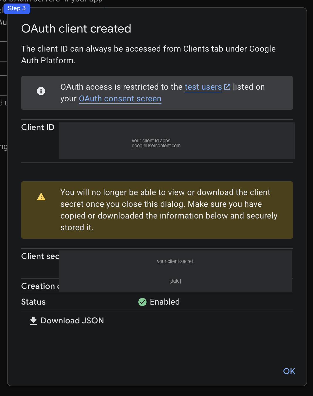How to Set Up Your Claude Code Status Line