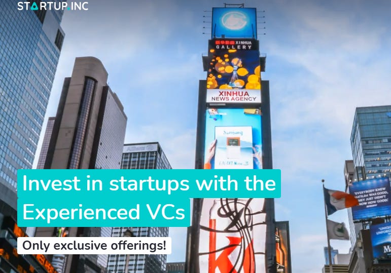 Dial in Info for Tonight's Weekly Virtual Happy Hour, 1/12/2026, 6pm ET