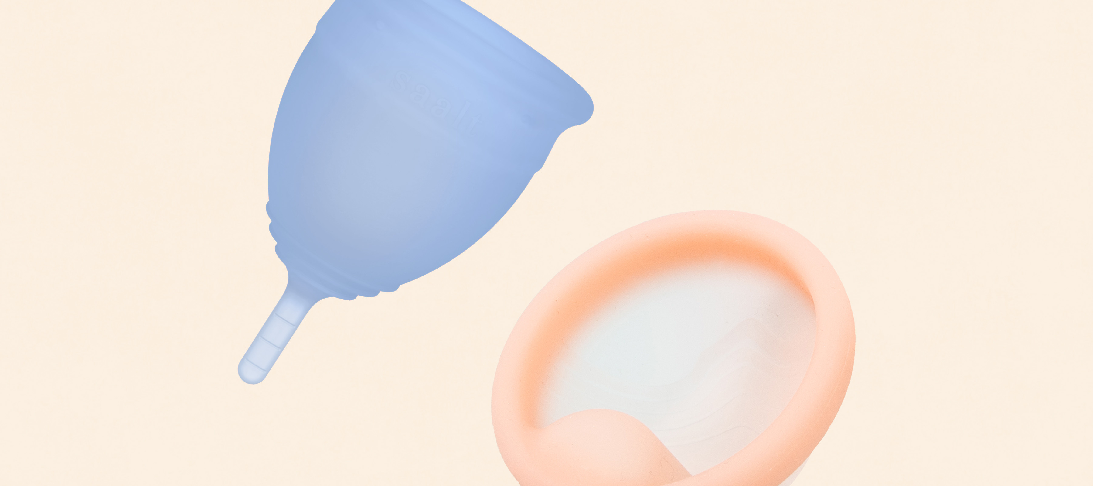 Menstrual Discs vs Cups: Ultimate Reusable Comparison