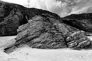 Memex 1.1 | John Naughton | Substack