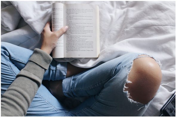 Plots vs. Subplots vs. Side Plot - by Carrow Brown