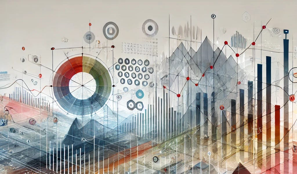 Designing the perfect assessment system, part 1