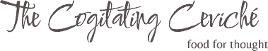 Quintilian: The Rhetorician Who Used Wit to Reform Rome