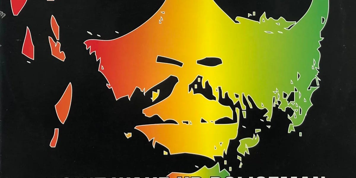 Reggae Frequency: House Edition - by Dubmatix
