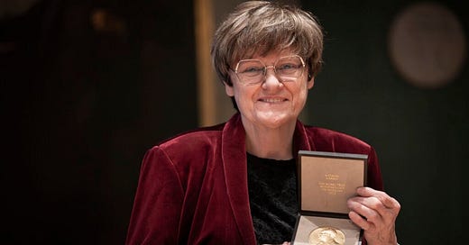 Practical Wonder | Mohammad Khan | Substack