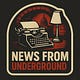 News from Underground | Evan Fields | Substack