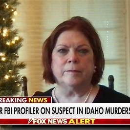 The Women Behind Criminal Profiling: The Behavioral Science Unit