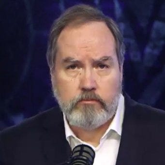 David Knight Show LIVE 9am EST | Substack