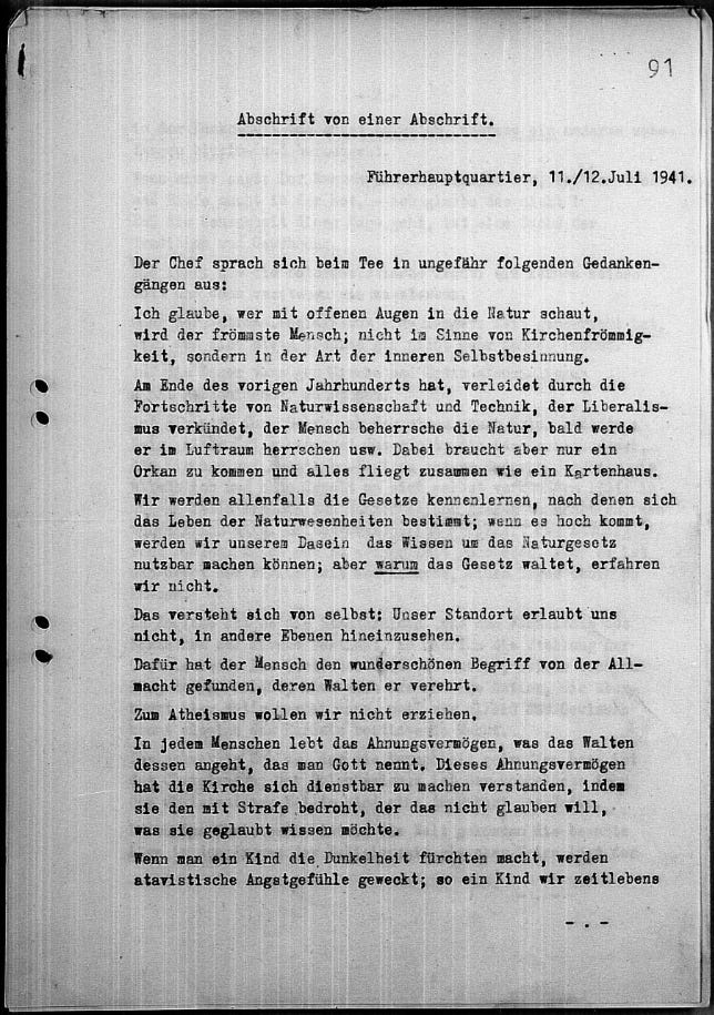 You guessed it, another corroboration - by NOT_OUR_GUY