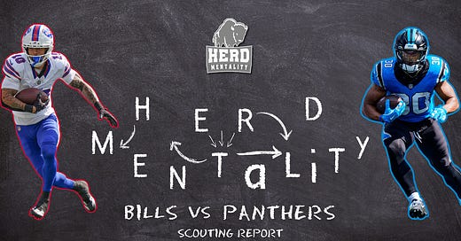 Joe Marino | Substack