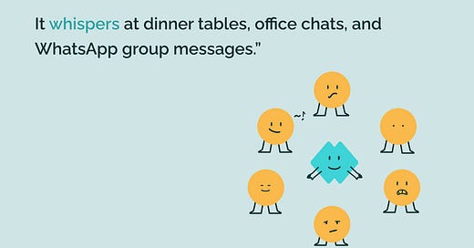 Recompound Blog | Toby Limanto | Substack