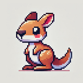 Language Models & Co. | Jay Alammar | Substack