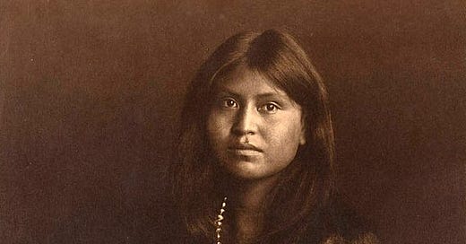 The Wild West Newsletter | Wild West Josh | Substack