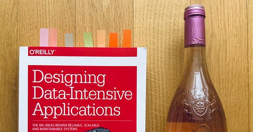 Neo Kim (@systemdesignone): "A gentle reminder for software engineers ...