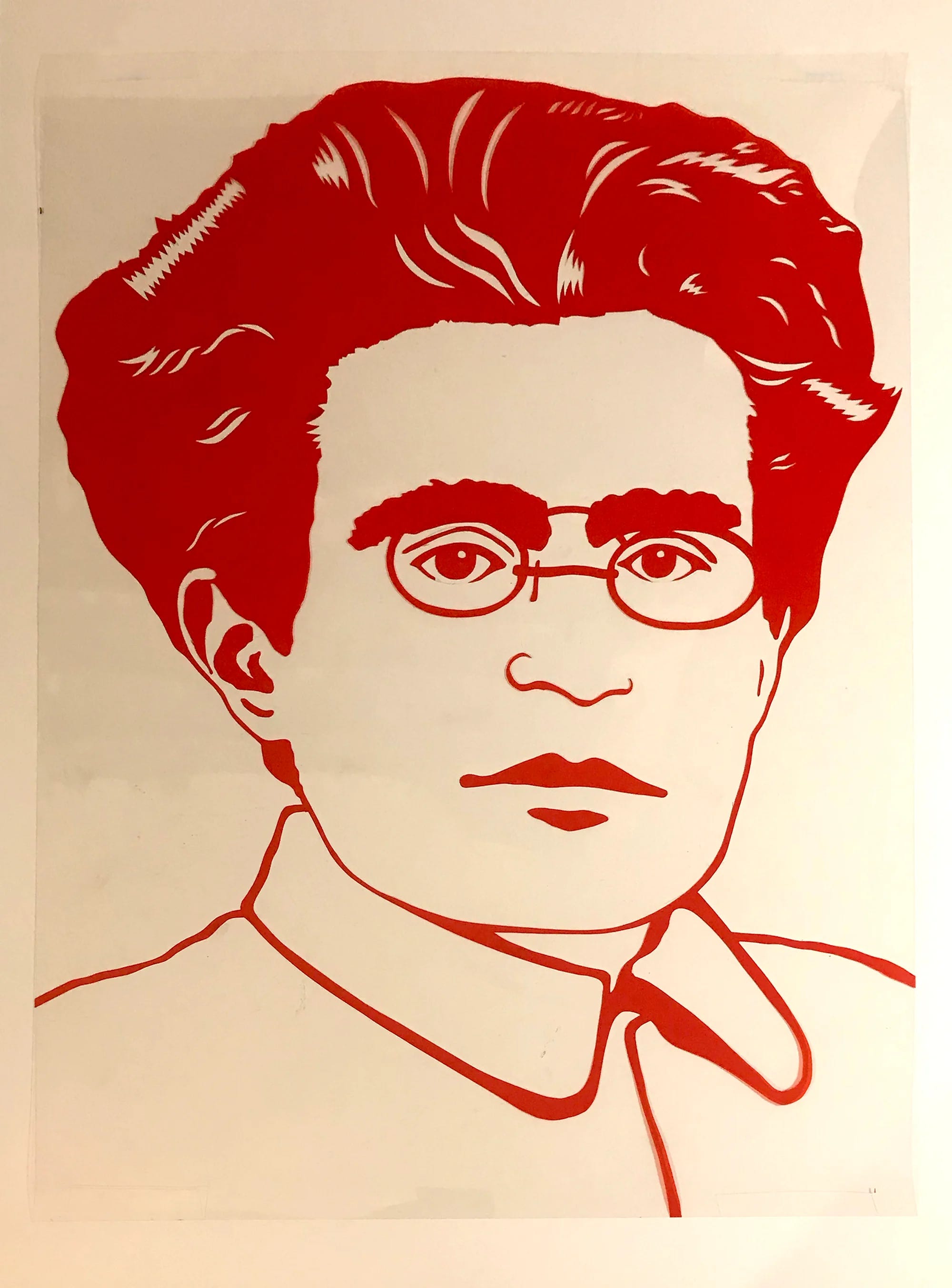Cultural Hegemony: How Power Wins Without Force