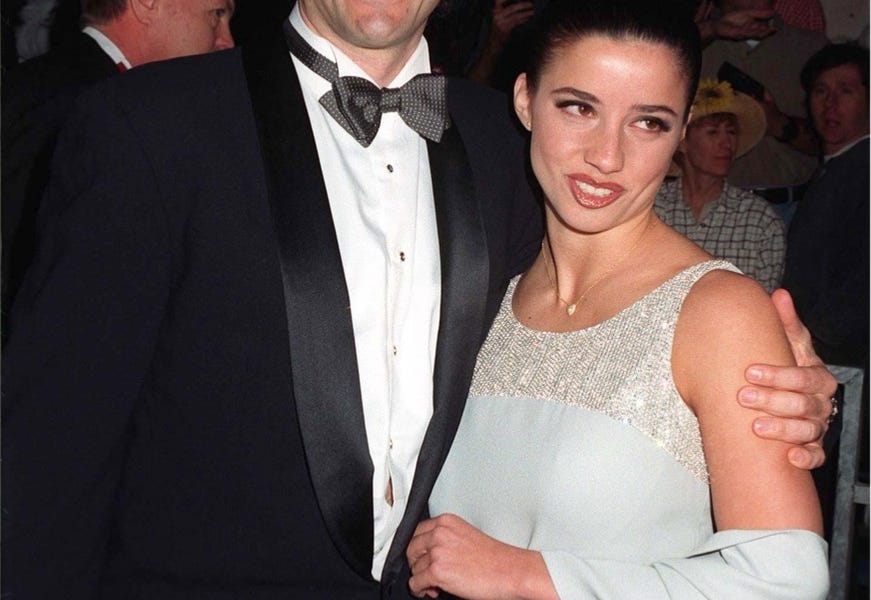 Jerry Seinfeld's Duke rant against 'Free Palestine' lands flat as ...