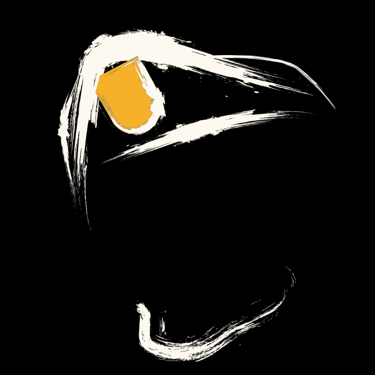 Erik Davis | Substack