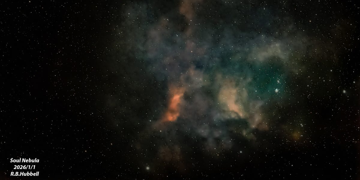 Comments - Jack Smith delivers history’s judgment on Trump’s attempted ...