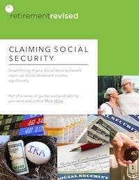 Ed Slott explains what the SECURE Act means for your heirs