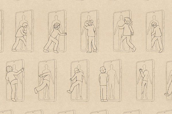 AI Policy Perspectives | Substack