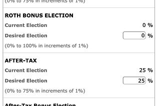 FAANG FIRE | Andre Nader | Substack