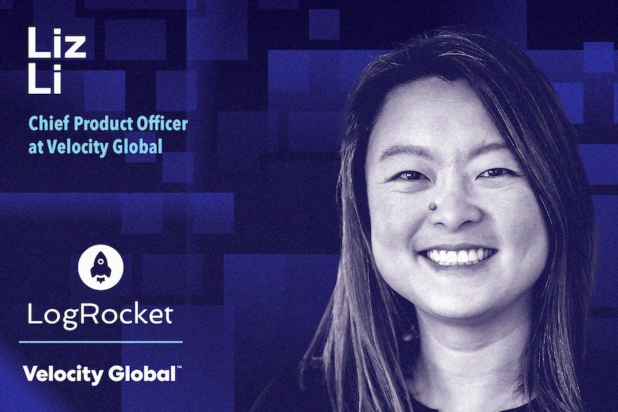 Leader Spotlight: Focusing on quality and engagement in tech plus ...