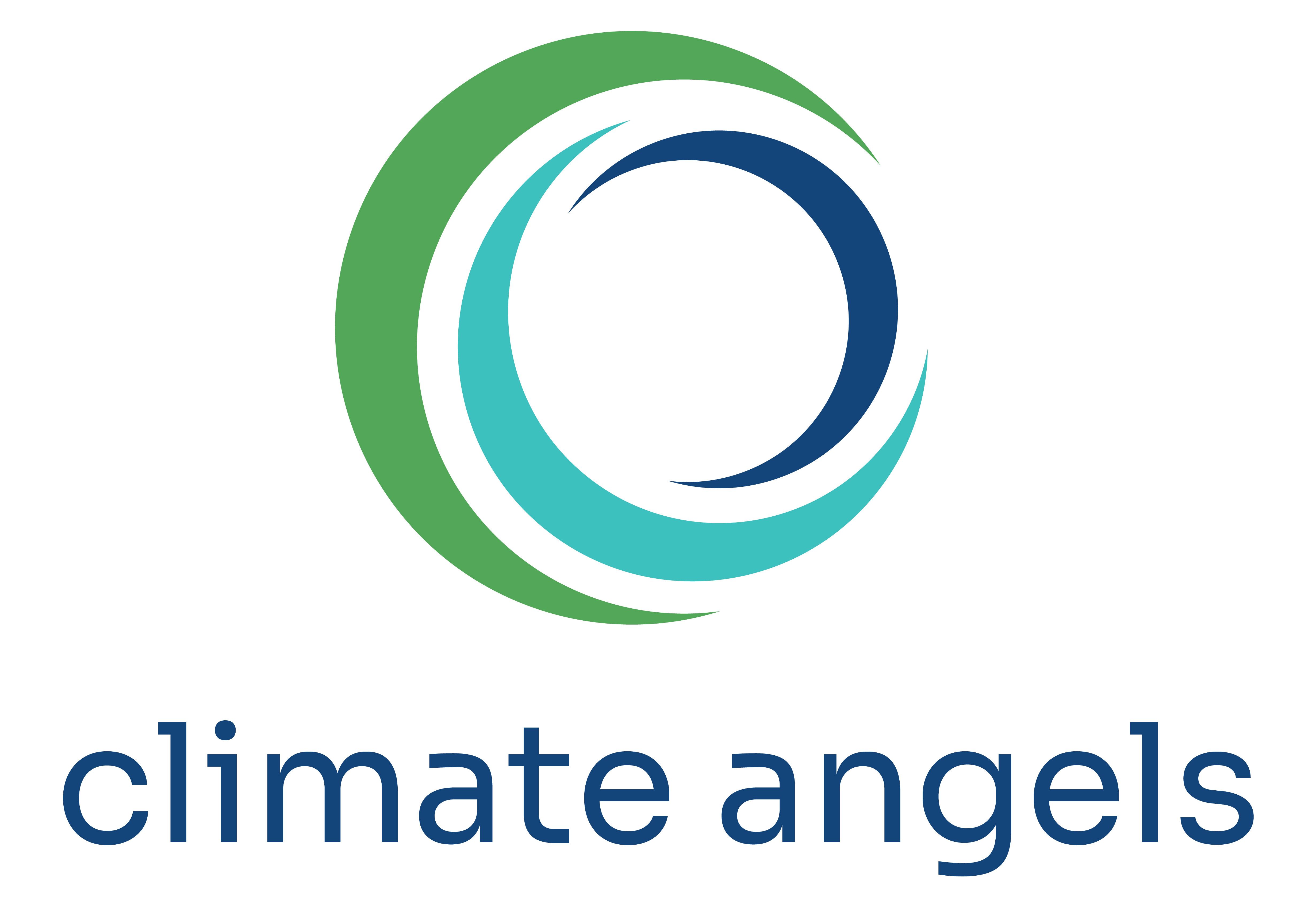 Special Episode: Climate Angels (with Nishant Mani and Vijay Rajendran)