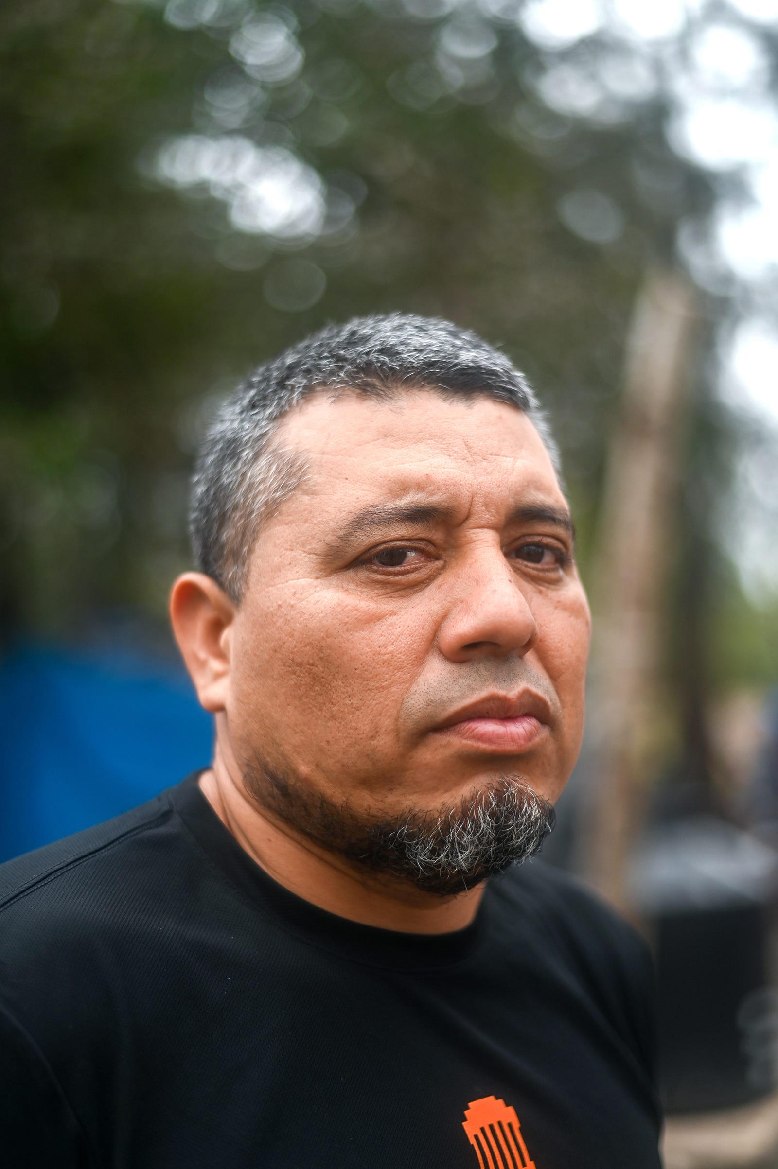 Richard Betancourt's Instagram, Twitter & Facebook on IDCrawl