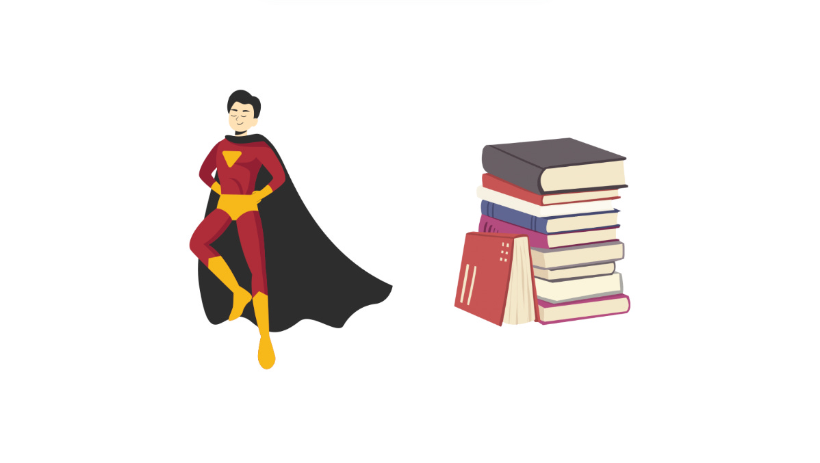 9 Ultra-Learning Principles To Master Anything Fast And Effectively