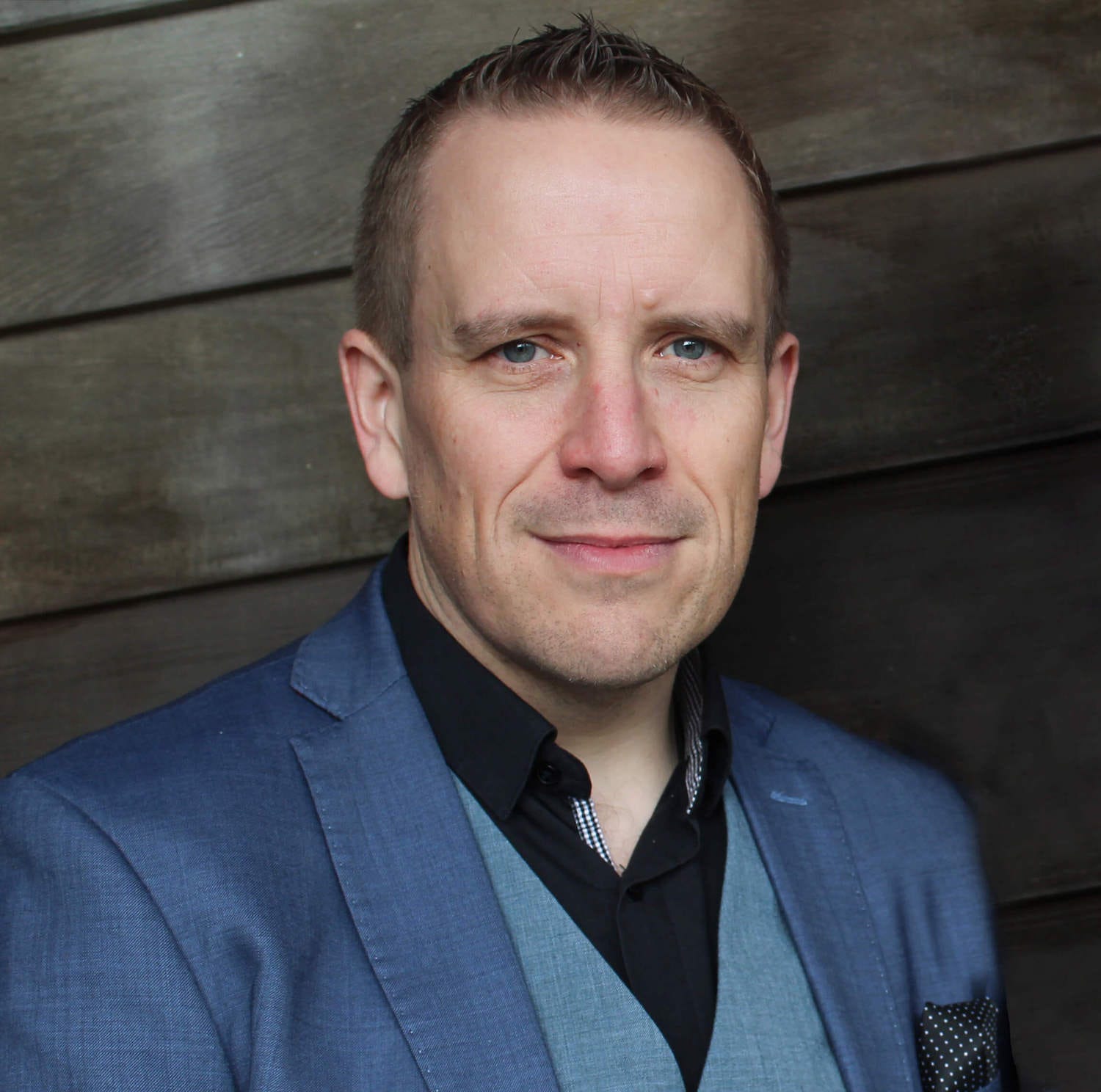 Brendan Malone | Substack