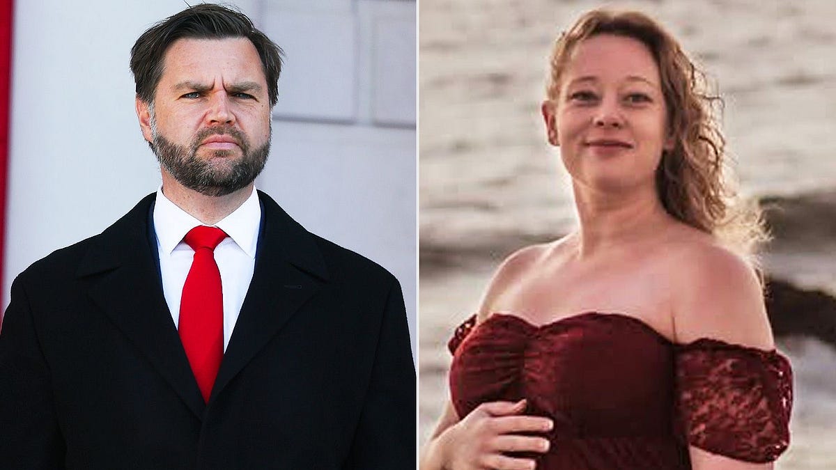 Comments - Keep Digging That Hole, JD - by Jay Kuo