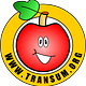 Maths Teaching Resources From Transum | John Tranter | Substack