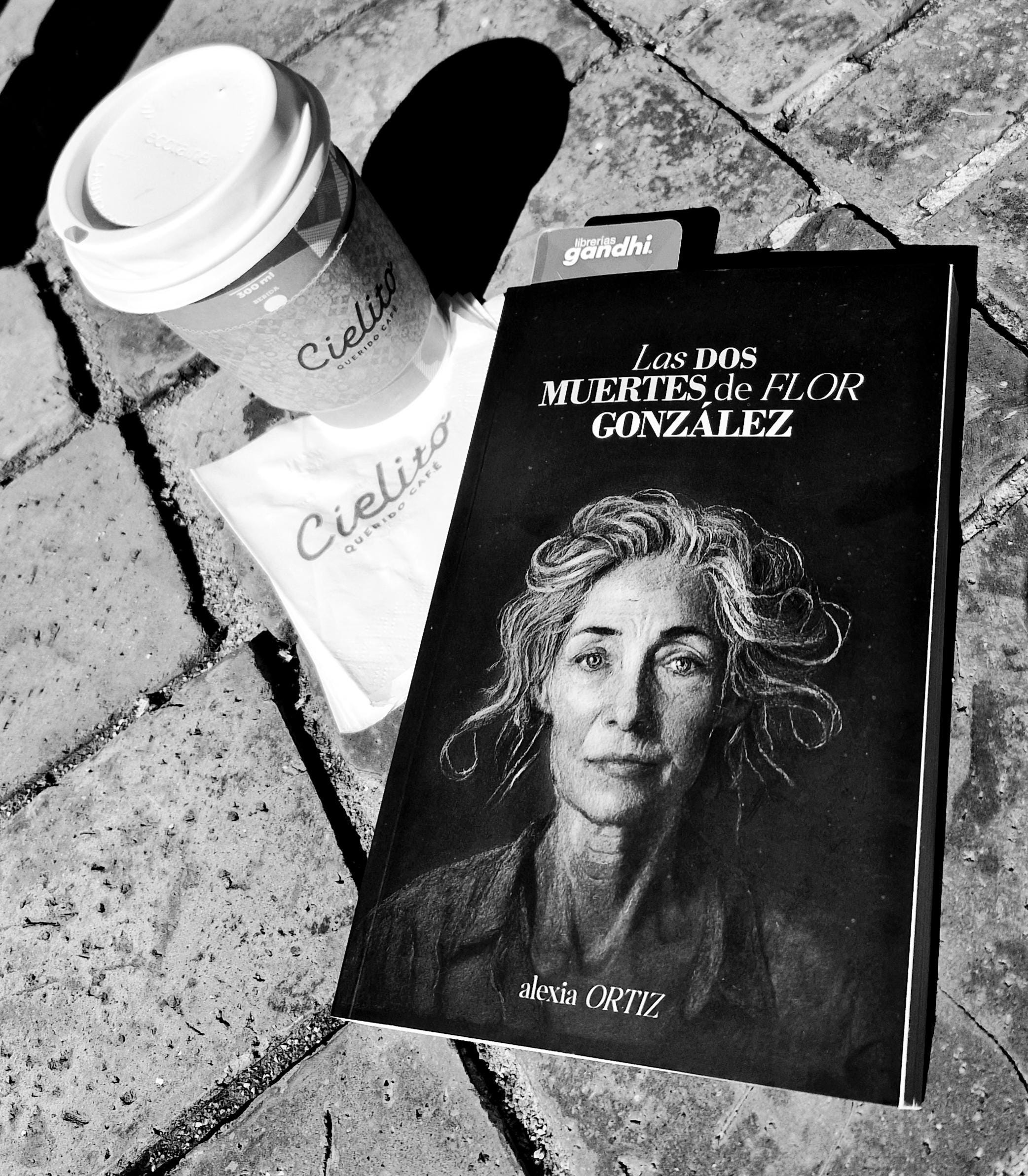 💬 ¿Cuál es la tasa media de conversión de suscriptores de pago en ...