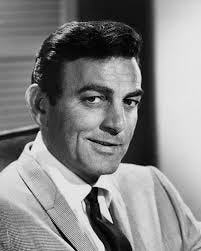 In-Depth Profile of Mike Connors' Television Career