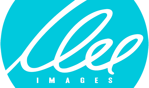 Behind The Lens | Clee Images | Substack