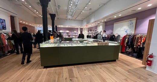 The Equity Dispatch | Substack