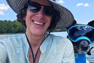 Claytoonz | Clay Jones | Substack