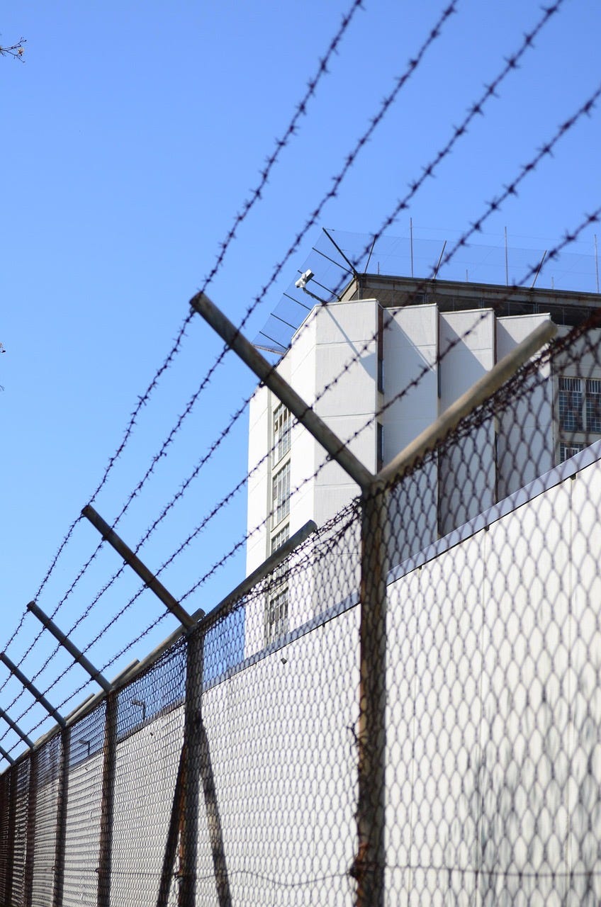 Rappers & RICO Cases: What’s Really Happening?