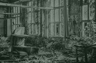 Beautiful Discipleship | Tabitha McDuffee | Substack