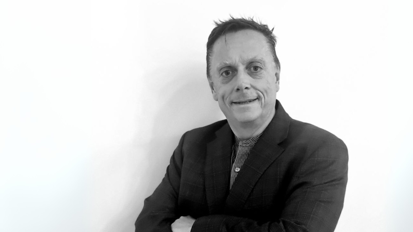 We’re ready to launch anytime now: Tokinvest CEO Scott Thiel