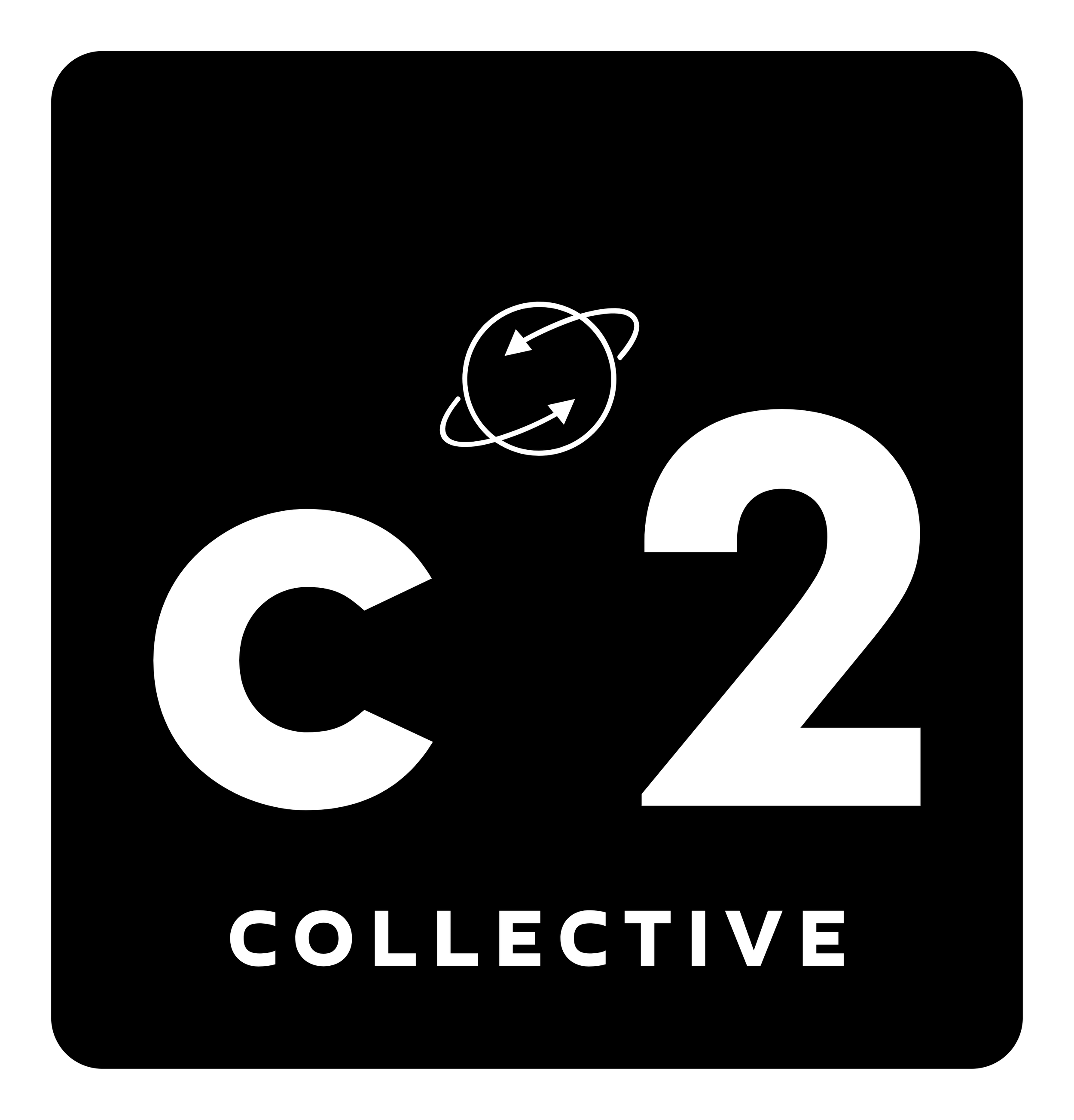 Curation^2 Newsletter #82 - Cultural Stewardship