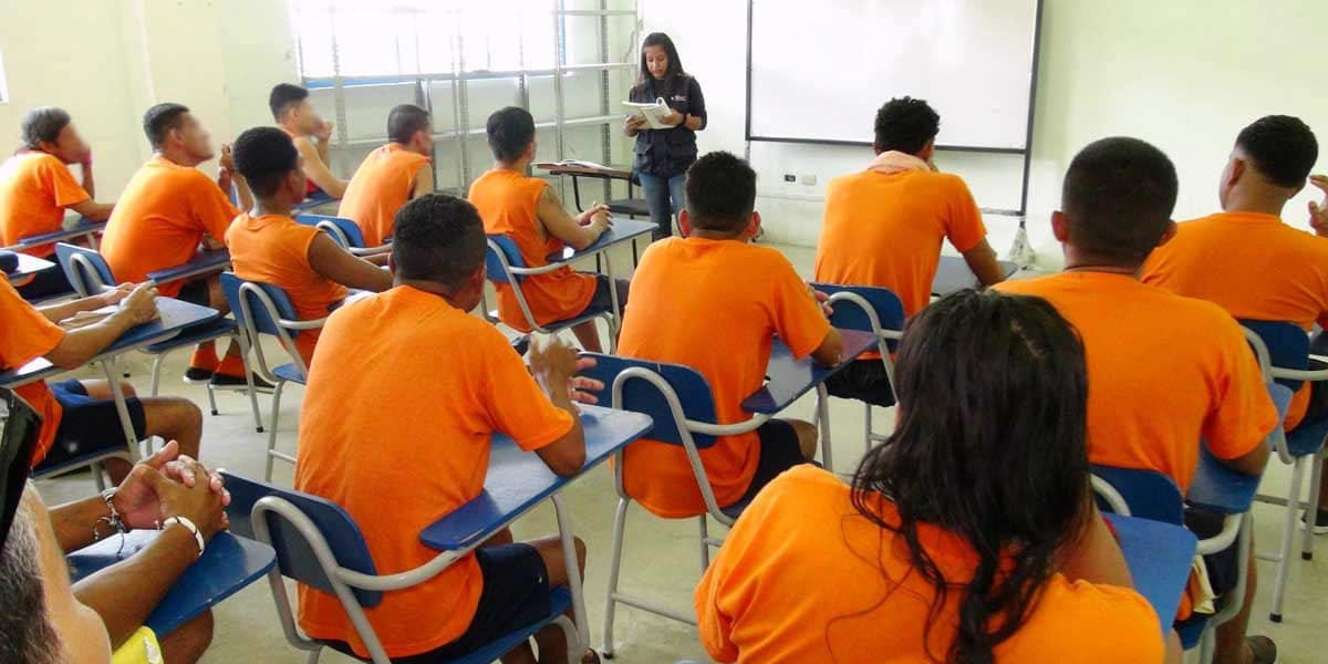 Comments - Locking Them Up for Their Own Good