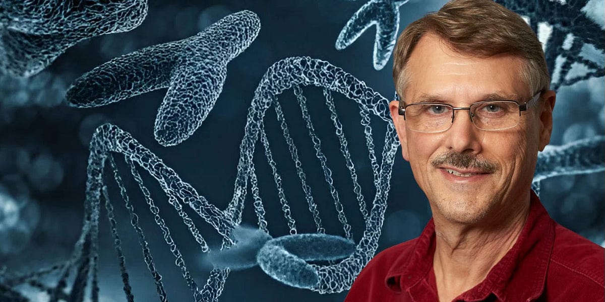 An Uproar Over Facts - by Jonathan Kay