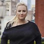 Meghan McCain's Substack | Substack