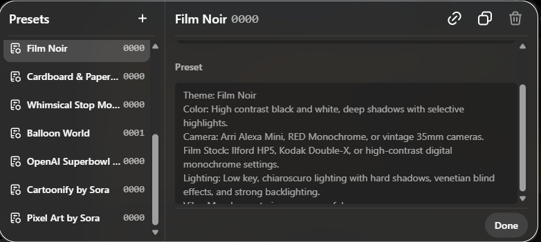 3 Neat GPT-4o Image Tricks To Try - by Daniel Nest