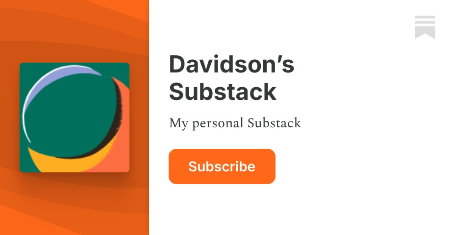 I Can’t Stop Feeling Like It’s The End of The World