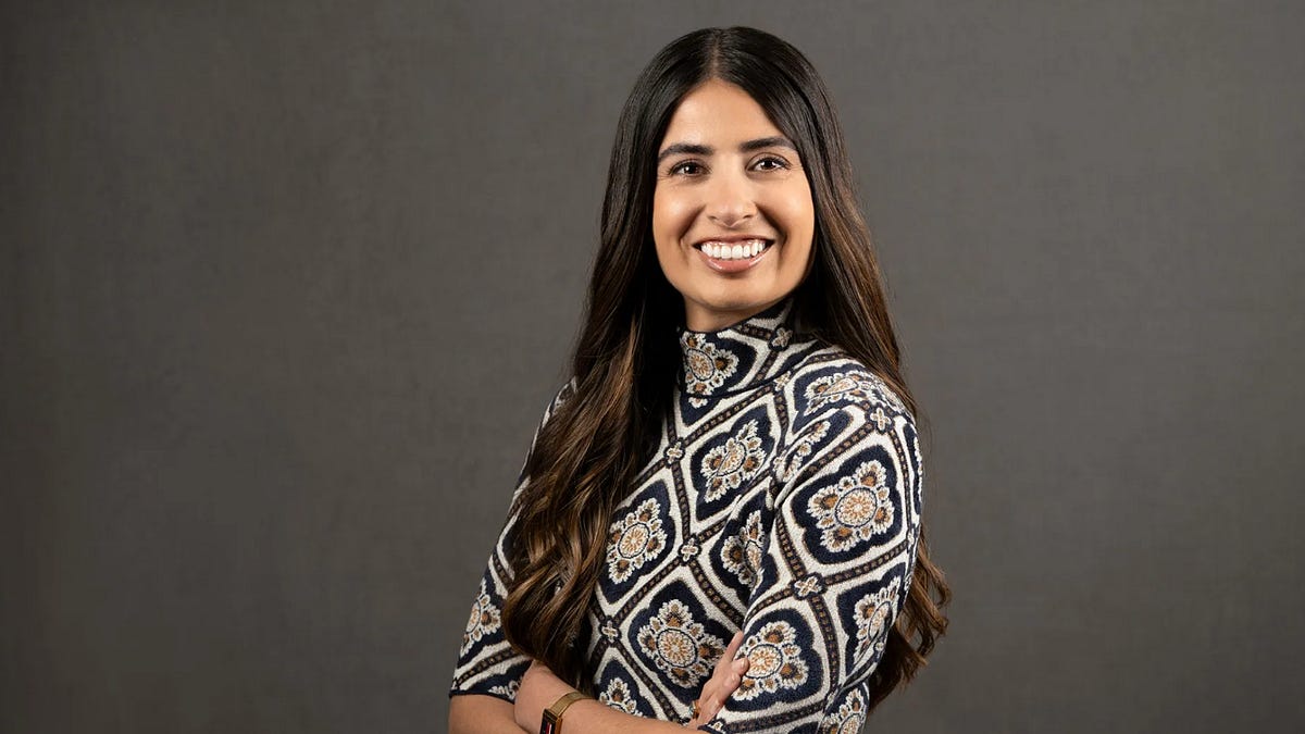 Asha Sharma assume como CEO do Xbox nesta segunda (23)! Conheça a executiva